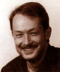 Angus Wells | Absolute Western Wiki | Fandom