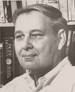 Ben Haas | Absolute Western Wiki | Fandom