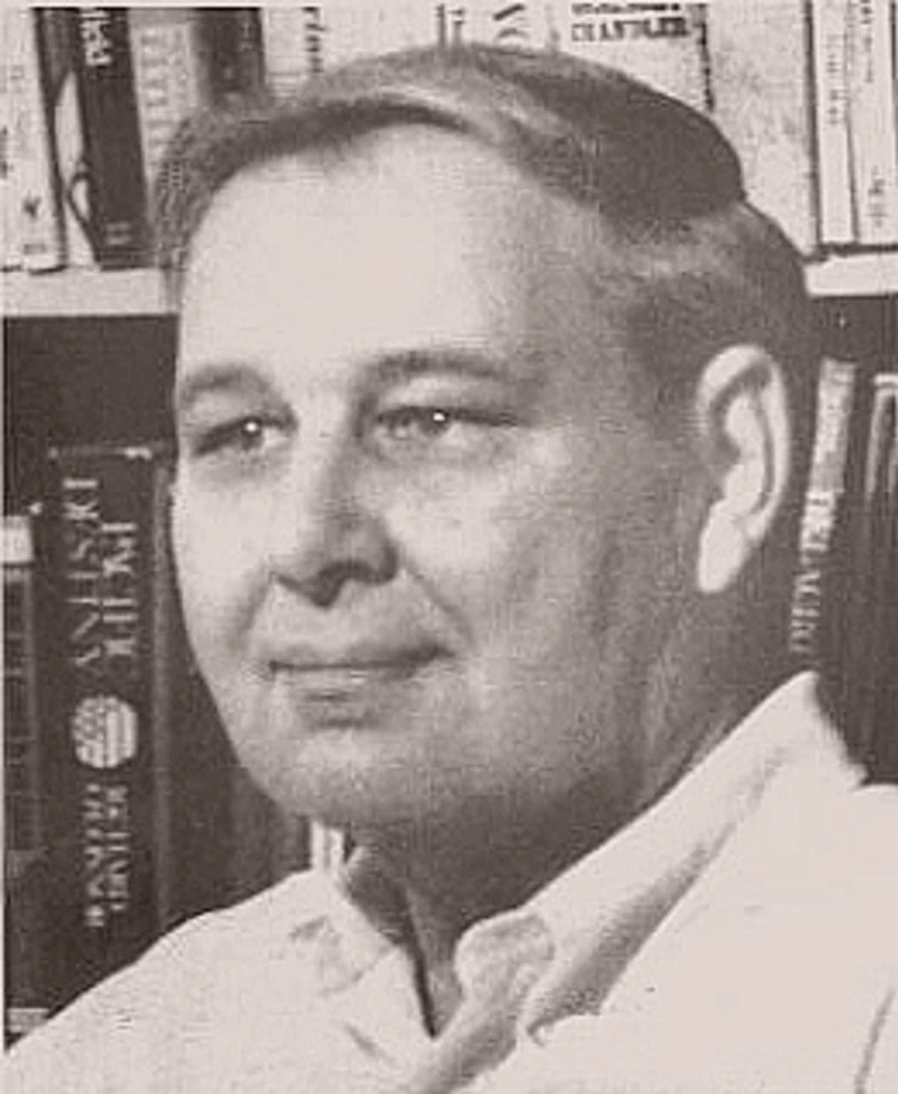 Ben Haas | Absolute Western Wiki | Fandom