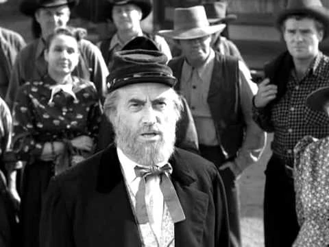 Parsley Smith | Absolute Western Wiki | Fandom
