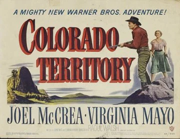 Colorado Territory | Absolute Western Wiki | Fandom