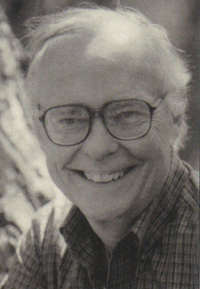 Jack M. Bickham | Absolute Western Wiki | Fandom