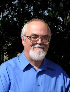 James Reasoner | Absolute Western Wiki | Fandom