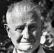 Joseph Kane | Absolute Western Wiki | Fandom