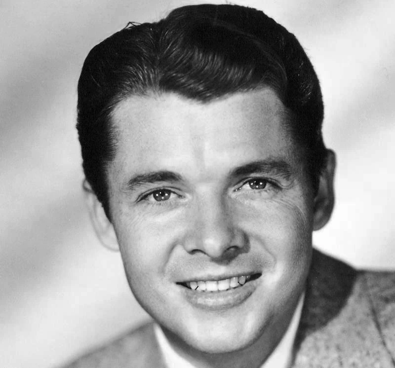 Audie Murphy | Absolute Western Wiki | Fandom