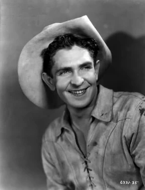 Bob Steele | Absolute Western Wiki | Fandom