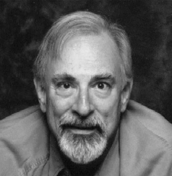Brian Garfield | Absolute Western Wiki | Fandom