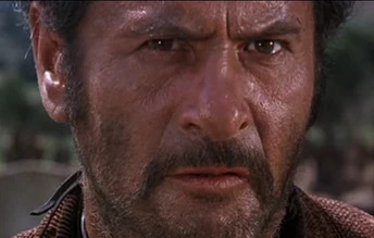Tuco Ramírez | Absolute Western Wiki | Fandom