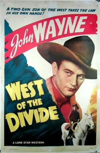 West of the Divide | Absolute Western Wiki | Fandom