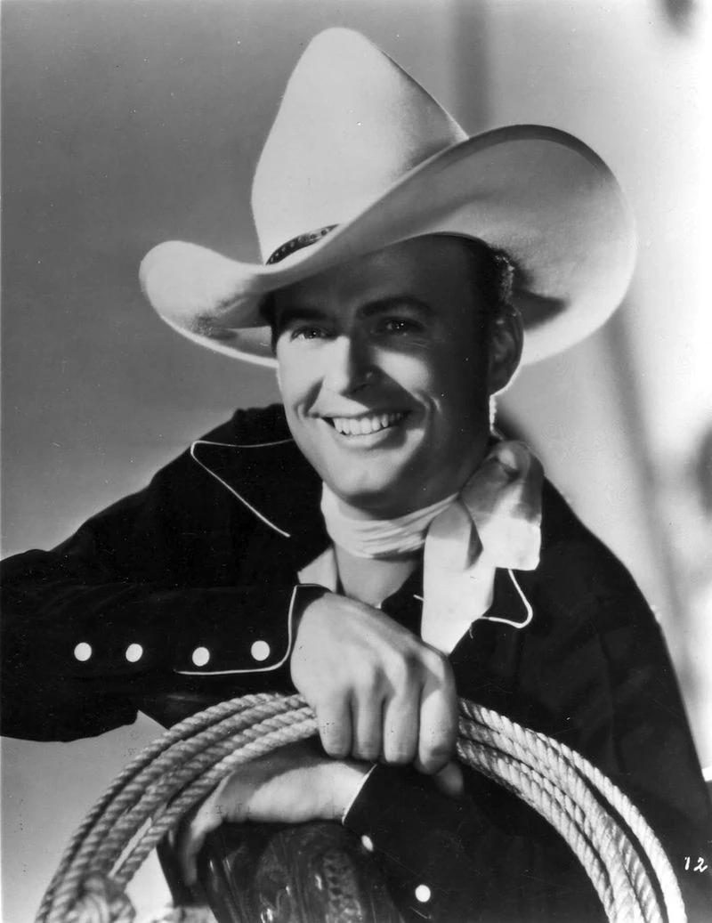 Bob Baker | Absolute Western Wiki | Fandom