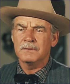 Sheriff Roy Coffee | Absolute Western Wiki | Fandom