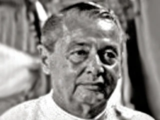 Phil Karlson | Absolute Western Wiki | Fandom