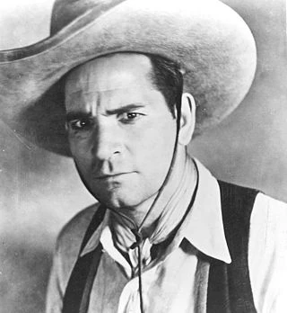 Yakima Canutt | Absolute Western Wiki | Fandom