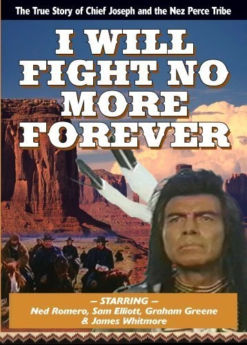 I Will Fight No More Forever | Absolute Western Wiki | Fandom