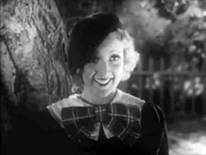 Barbara Sheldon | Absolute Western Wiki | Fandom