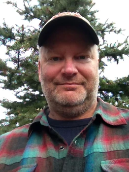 Peter Brandvold | Absolute Western Wiki | Fandom