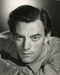 John Ireland | Absolute Western Wiki | Fandom