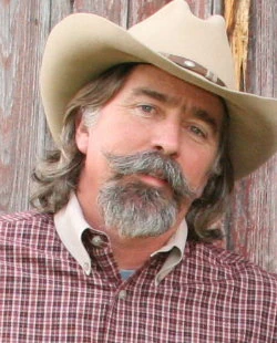 Mike Blakely | Absolute Western Wiki | Fandom