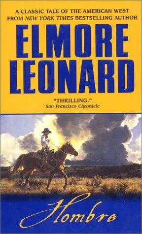 Hombre (Leonard) | Absolute Western Wiki | Fandom