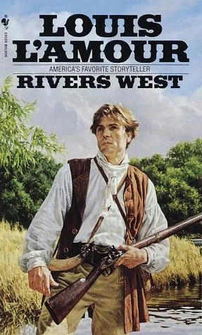 Rivers West | Absolute Western Wiki | Fandom