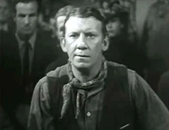 Fuzzy Knight | Absolute Western Wiki | Fandom