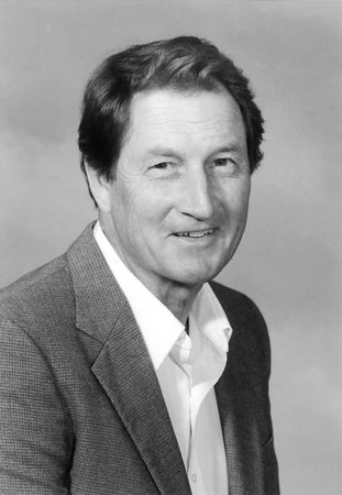 Charles G. West | Absolute Western Wiki | Fandom