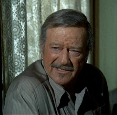 J. B. Books | Absolute Western Wiki | Fandom