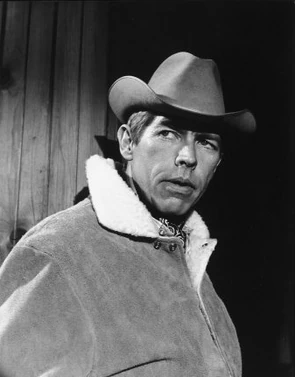 James Harrison Coburn