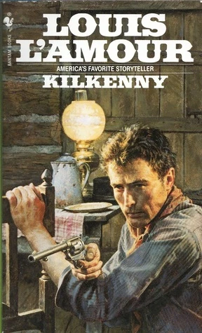 Kilkenny | Absolute Western Wiki | Fandom