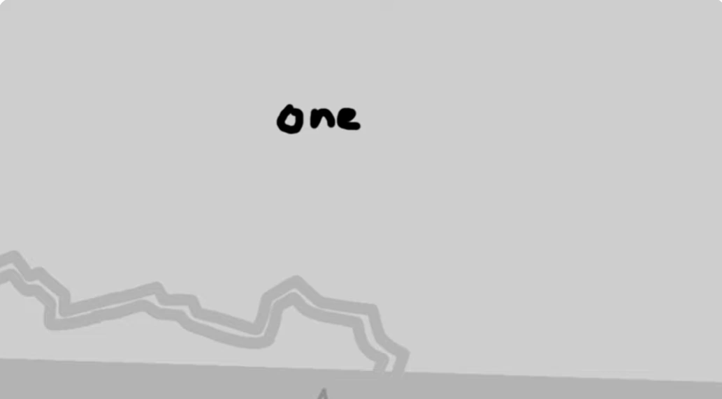 Airy | Absolute Zero Wiki | Fandom