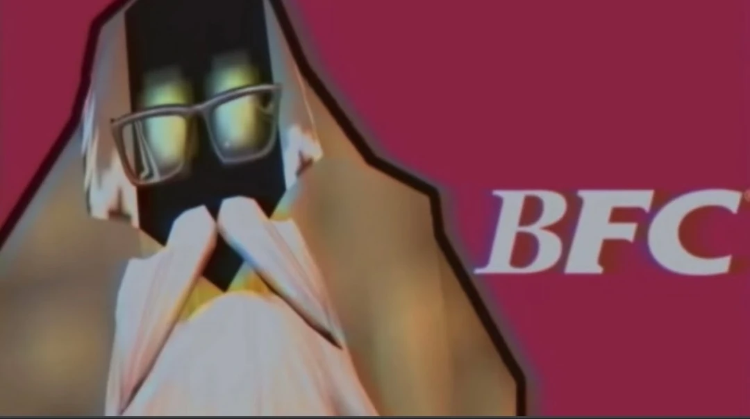 BFC | Absolution Phase Two Wiki | Fandom