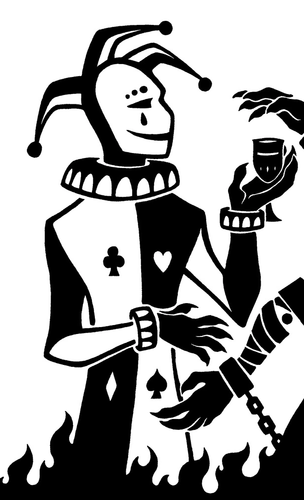 The Black Lord of Alagadda/File | Absolution Phase Two Wiki | Fandom