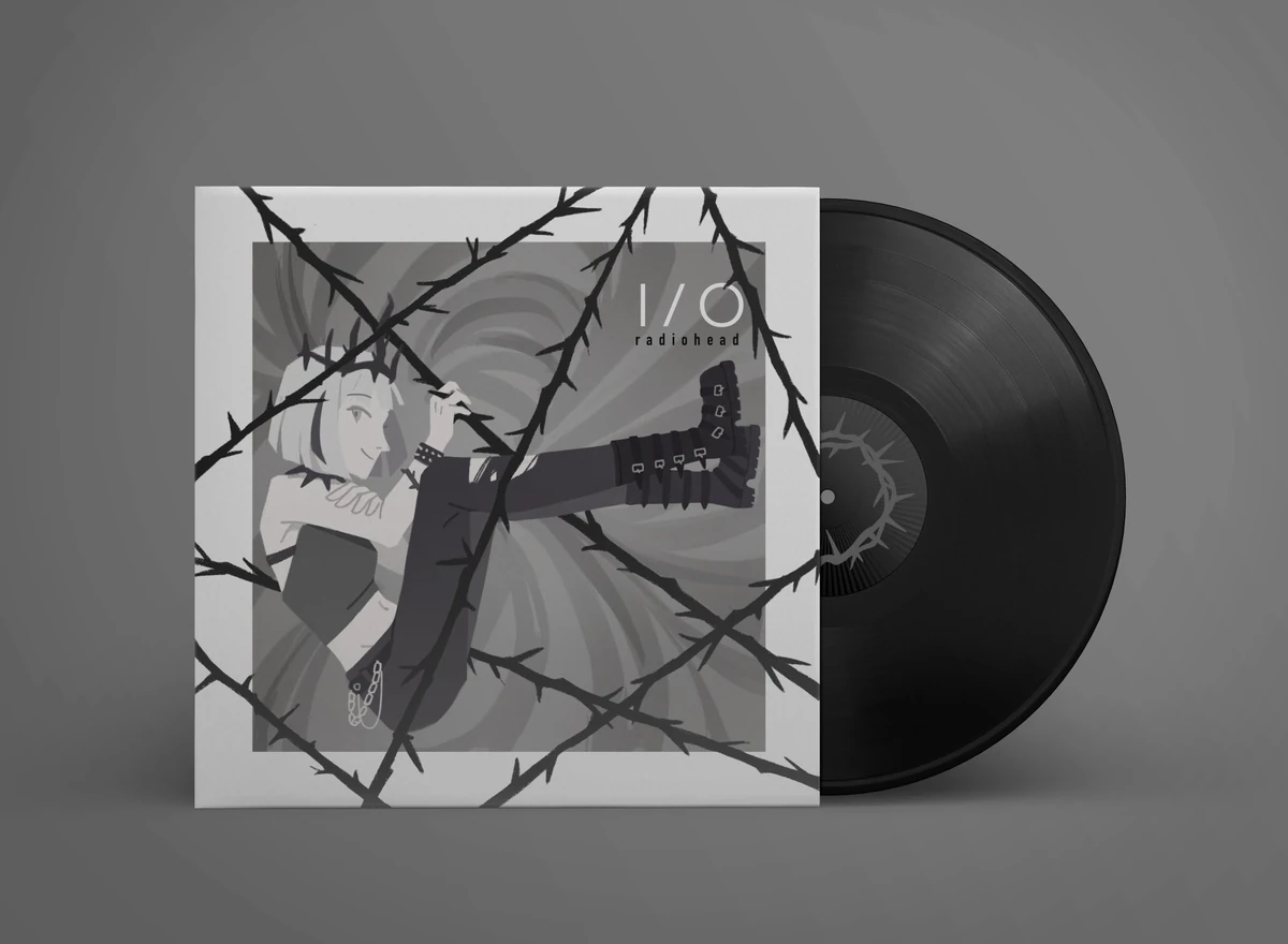 As Above, So Below | Absolution Phase Two Wiki | Fandom