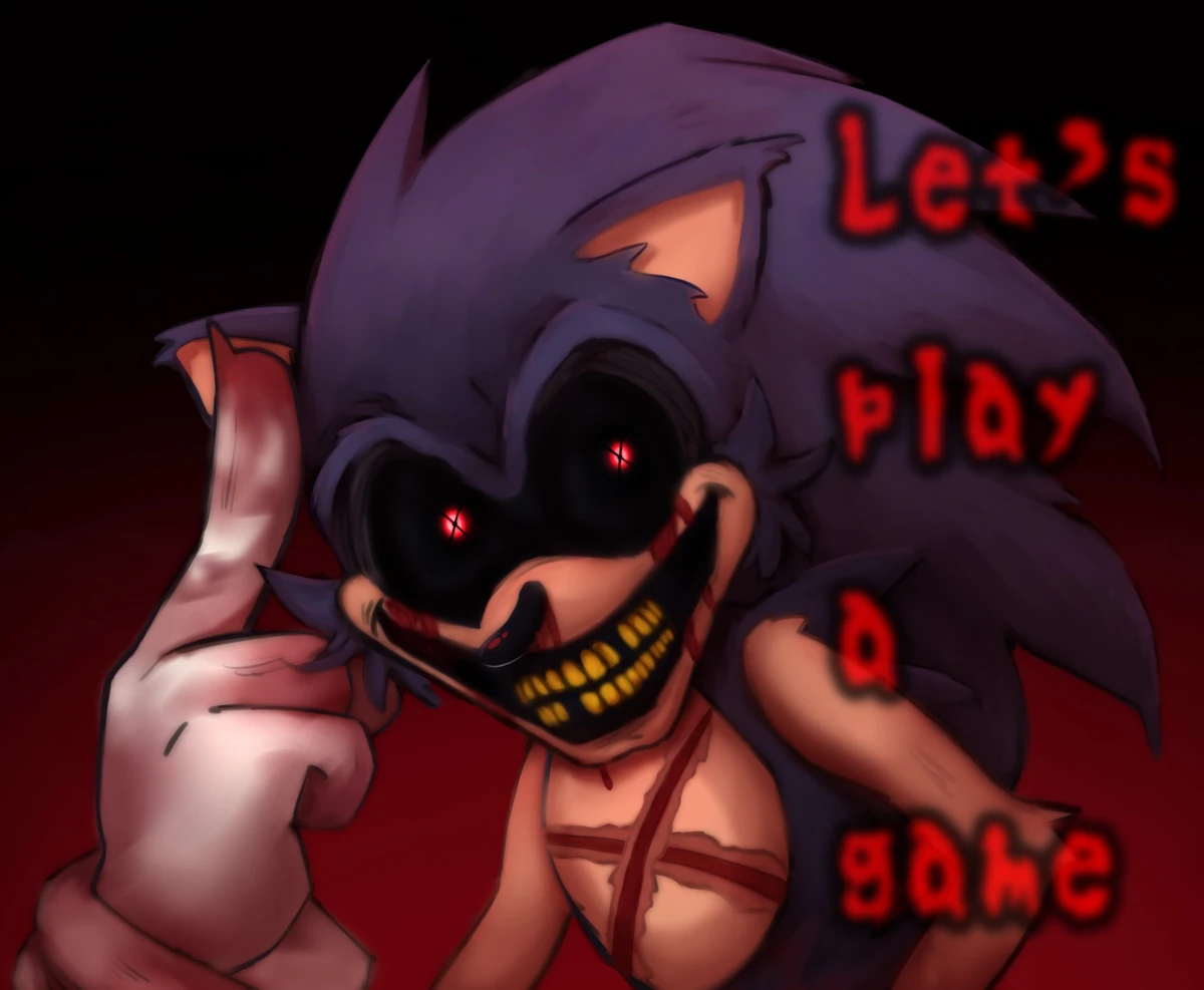 Lord X | Absolution Phase Two Wiki | Fandom