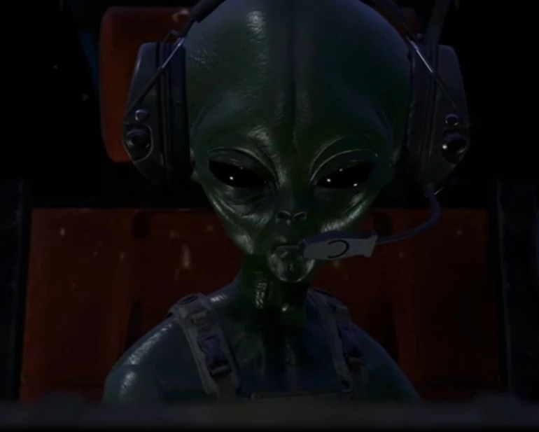 Aleister Crowley | Absolution Phase Two Wiki | Fandom