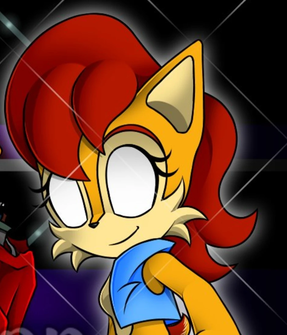 Stich-Lite/File | Absolution Phase Two Wiki | Fandom