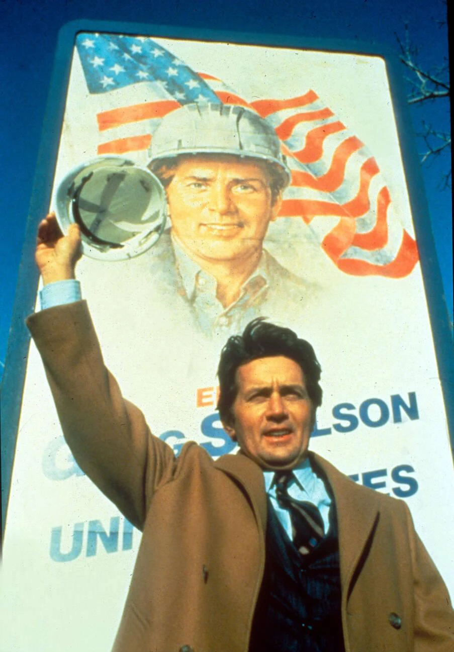 Greg Stillson | Absolution Phase Two Wiki | Fandom