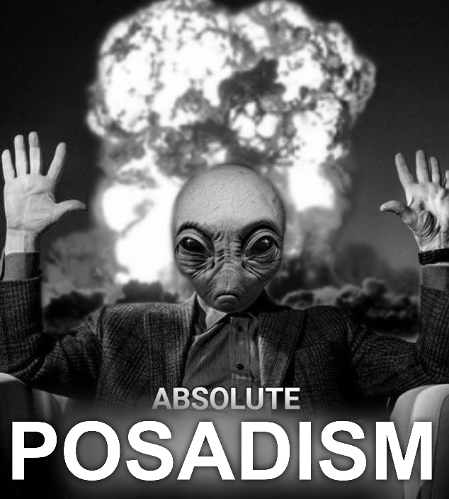 Absolution Phase Two Wiki | Fandom