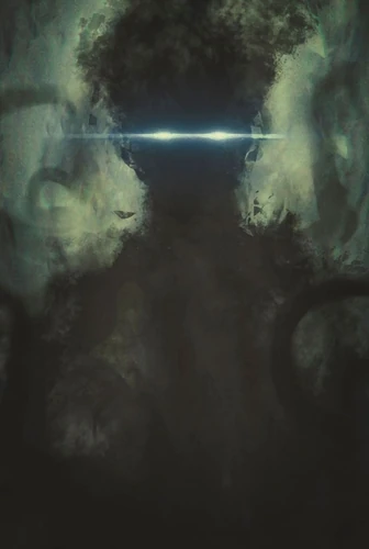 Vitiate | Absolution Phase Two Wiki | Fandom