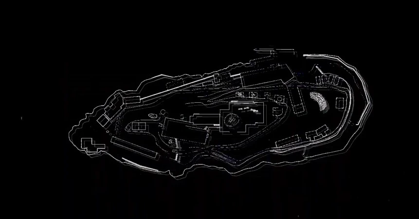 Alcatraz | Absolution Phase Two Wiki | Fandom