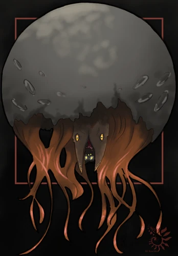 Brethren Moons | Absolution Phase Two Wiki | Fandom