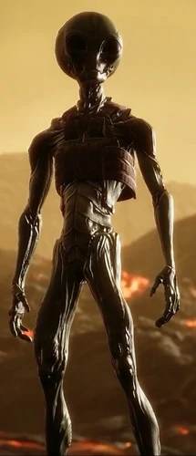 Joseph Stalin | Absolution Phase Two Wiki | Fandom