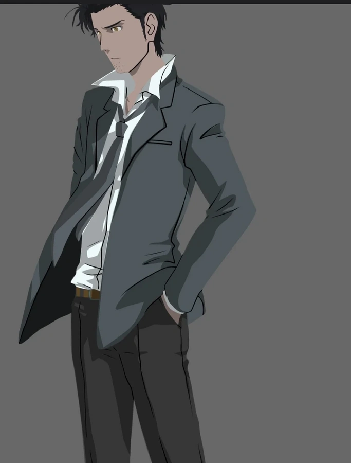 NoEnter/File | Absolution Phase Two Wiki | Fandom