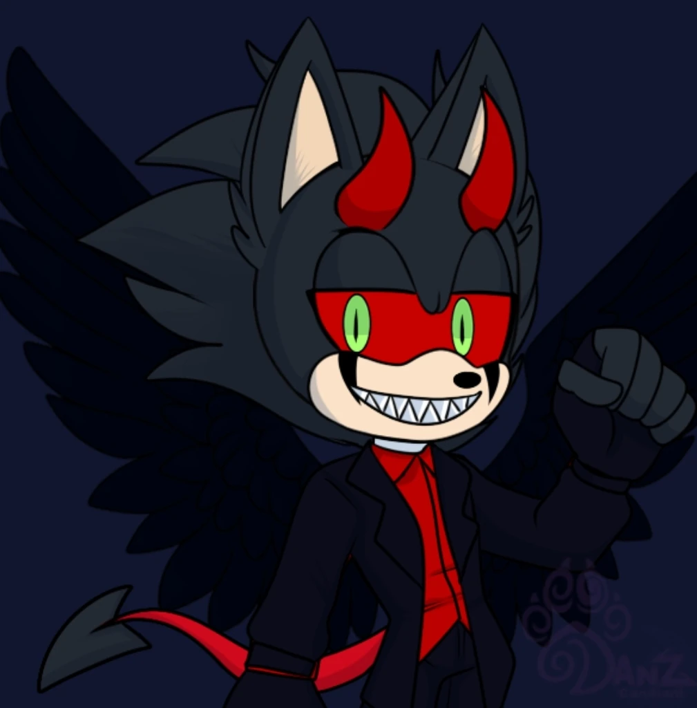 Ayin | Absolution Phase Two Wiki | Fandom