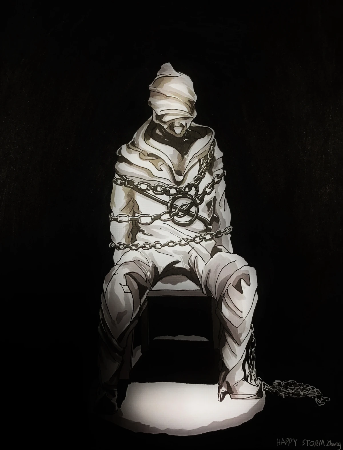 The Ambassador of Alagadda/File | Absolution Phase Two Wiki | Fandom