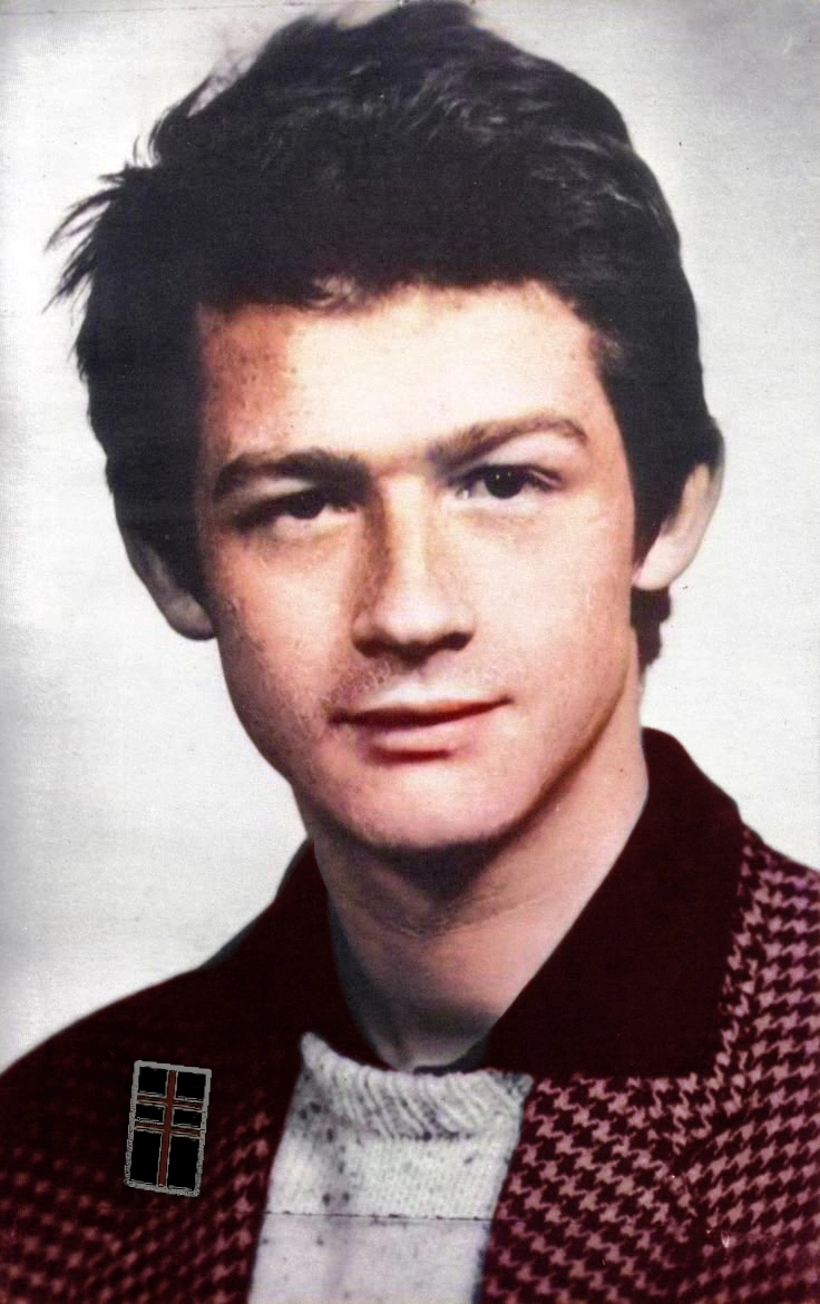 Category:Killing Game | Absolution Phase Two Wiki | Fandom