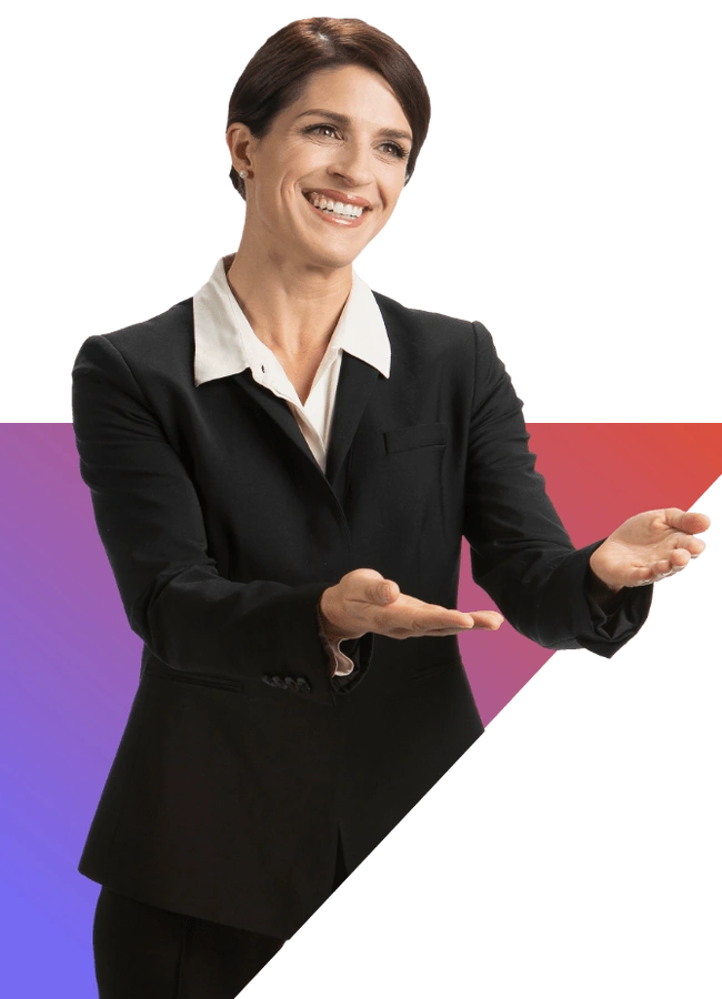 Cecelia Dram/File | Absolution Phase Two Wiki | Fandom