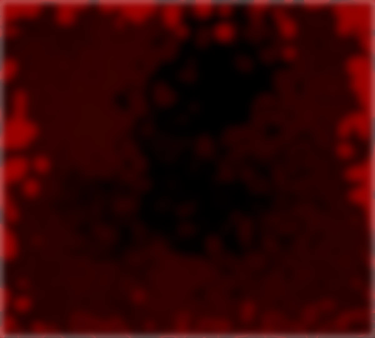 Noosphere | Absolution Phase Two Wiki | Fandom