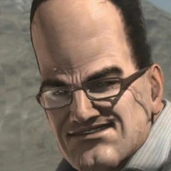 Senator Armstrong/File | Absolution Phase Two Wiki | Fandom