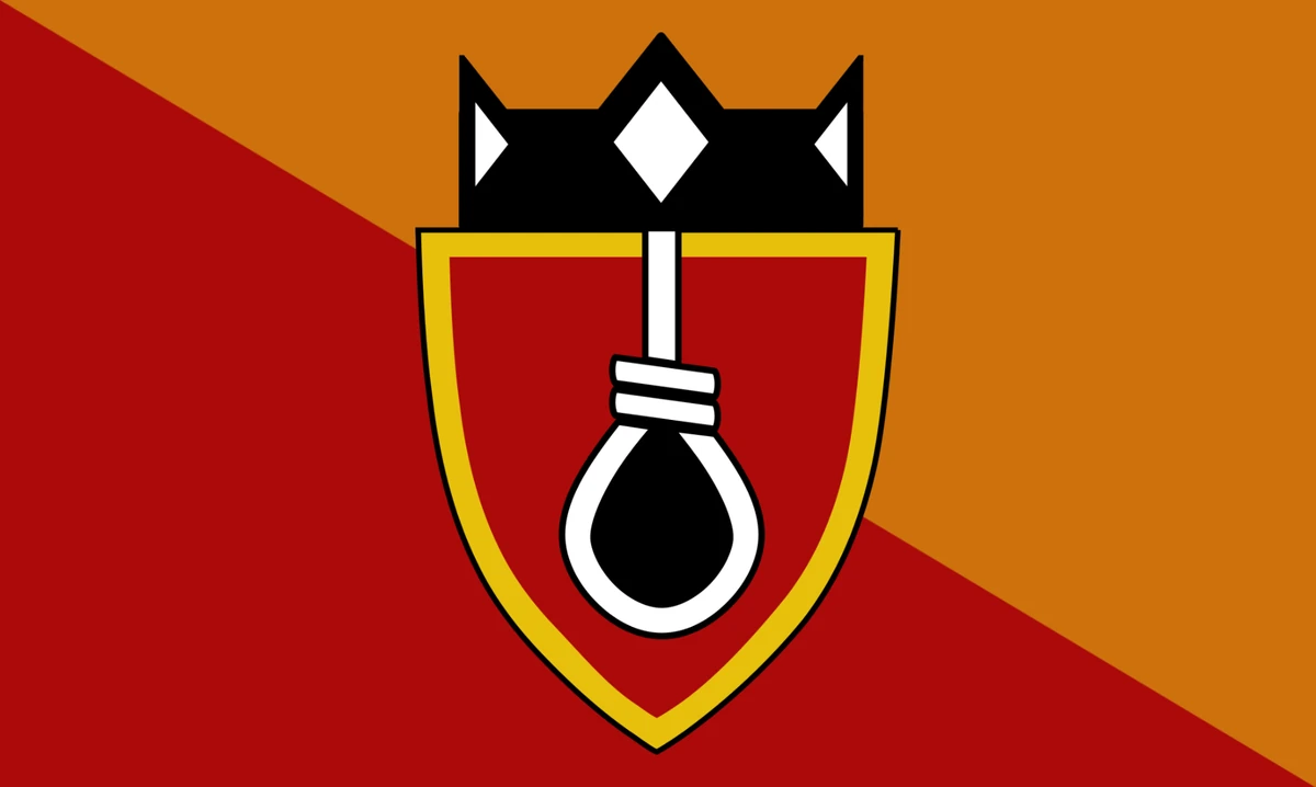 Alagadda | Absolution Phase Two Wiki | Fandom